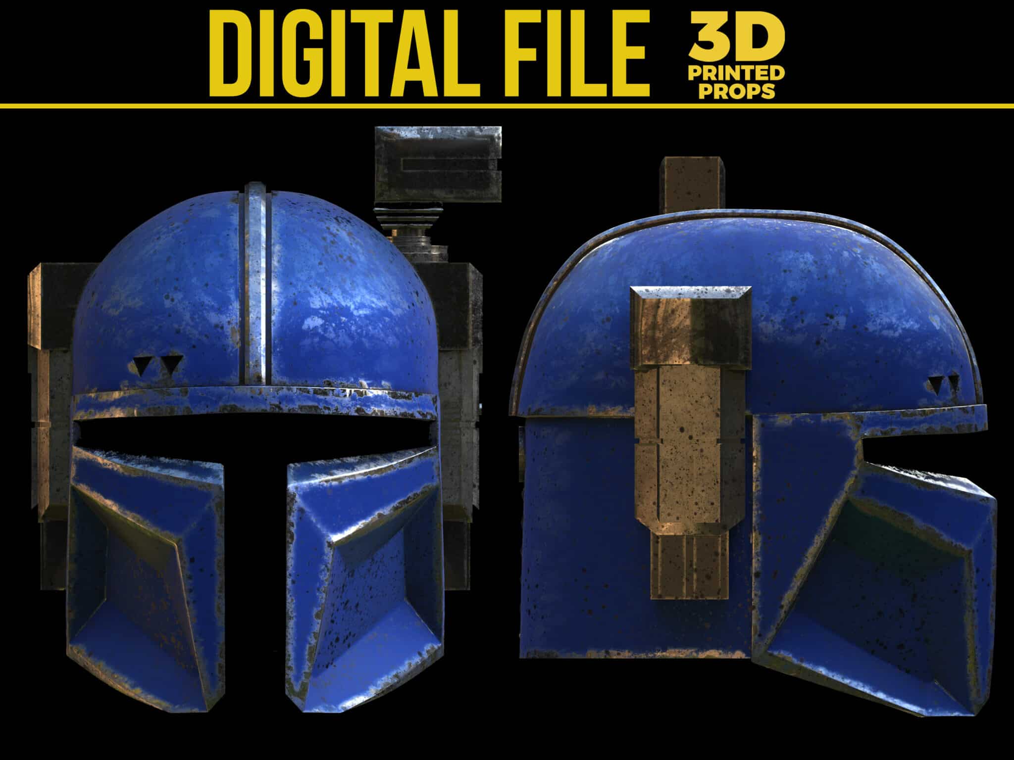 Octane Goggles and Respirators from Apex Legends