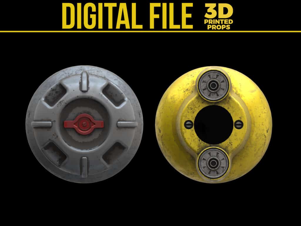 Fallout 4 Guide Fusion Core Locations Guide/fallout Fusion Generator