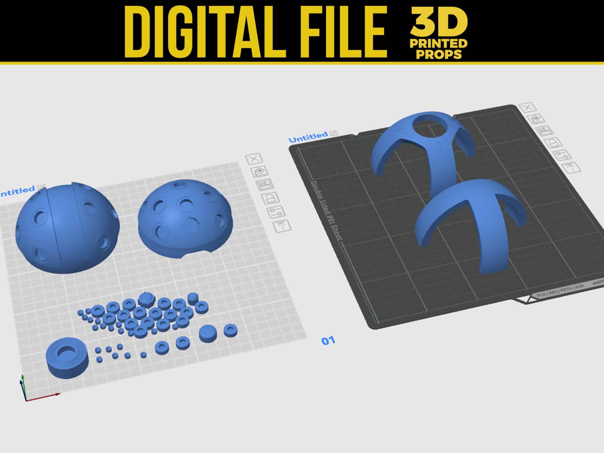 Mister Terrific T-Sphere - Superman